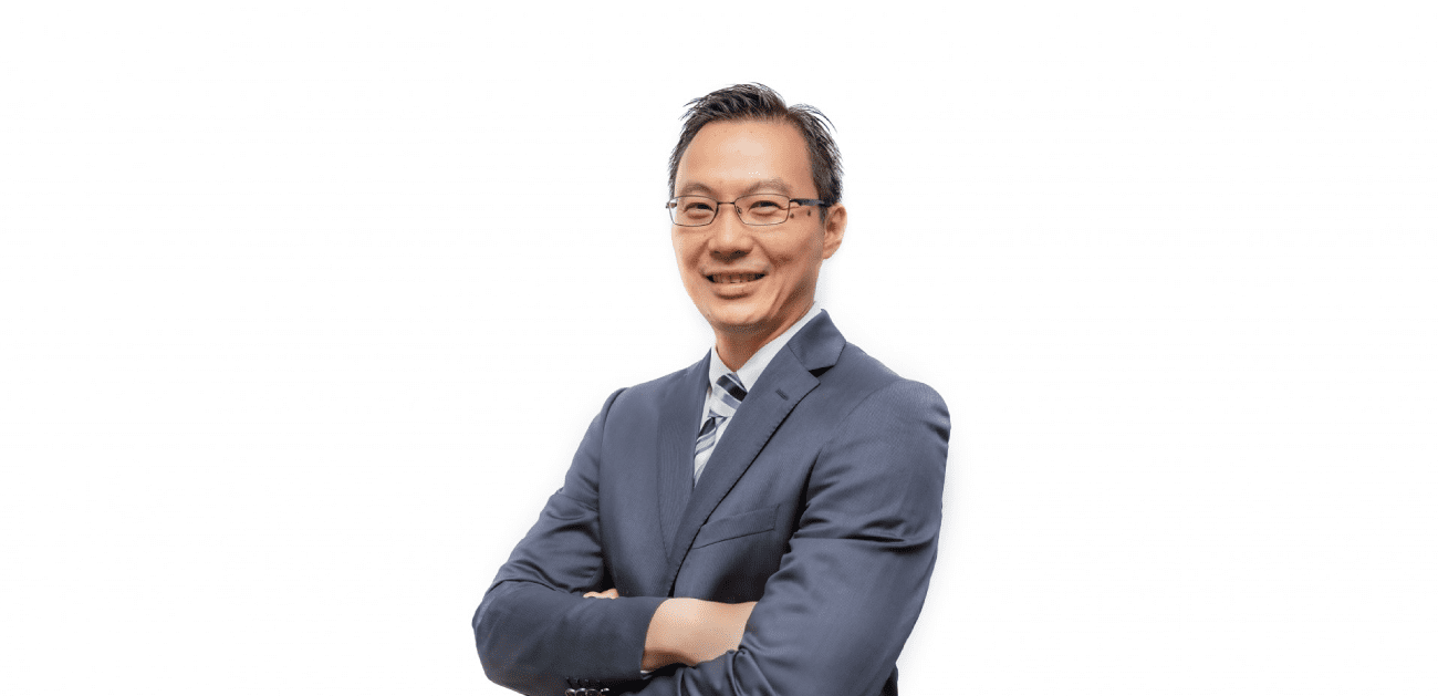 about us - Patimban Industrial Estate